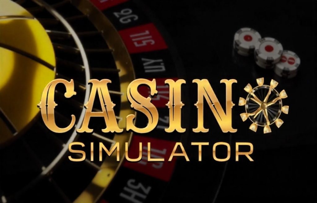 Casino Simulator 2024 getestet: Das perfekte Spiel für Manager?